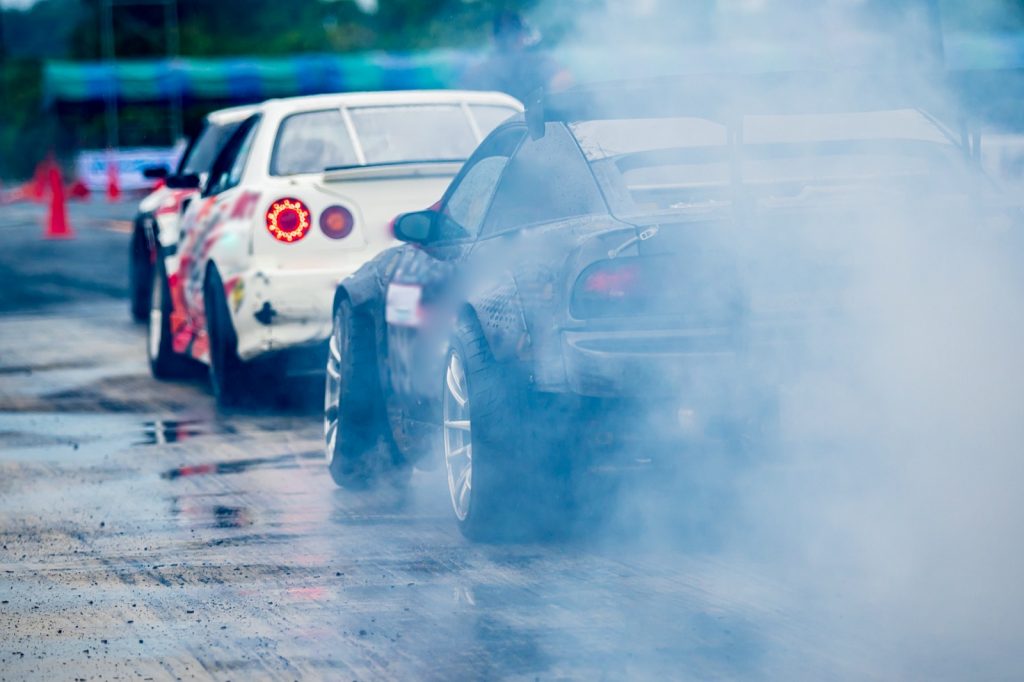 Mobile Remapping | Custom Tuning Aberdeen